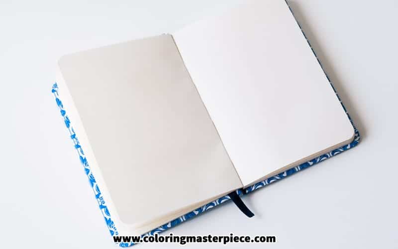 9 Creative Things to Do With Finished Coloring Books - Adult Coloring ...