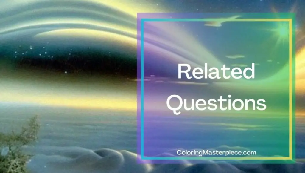 HB vs. 2B pencils: Understanding the Graphite Scale - Adult Coloring ...