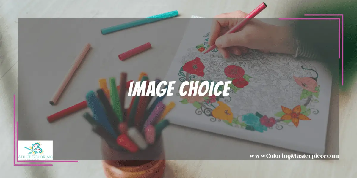 How Does Coloring Influence Mood, Stress, and Mindfulness? - Adult ...
