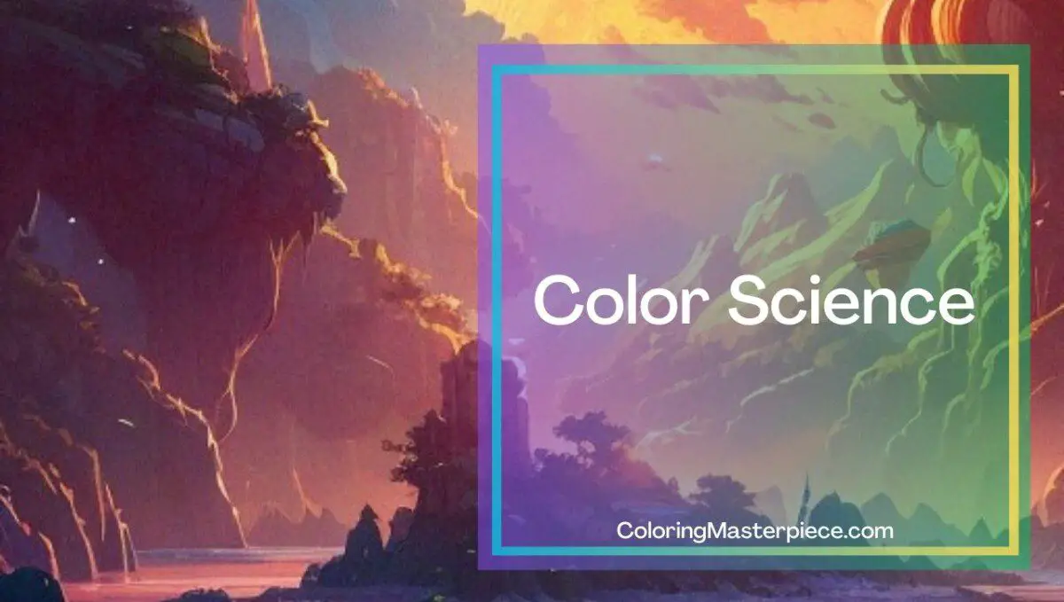 How Does Coloring Influence Mood, Stress, and Mindfulness? - Adult ...