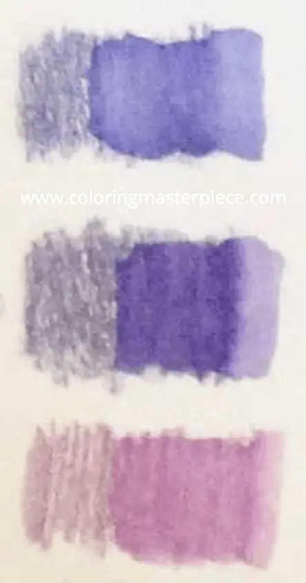 Adult Coloring Tips: Detailed Coloring and Shading 12 Tips & Tricks ...