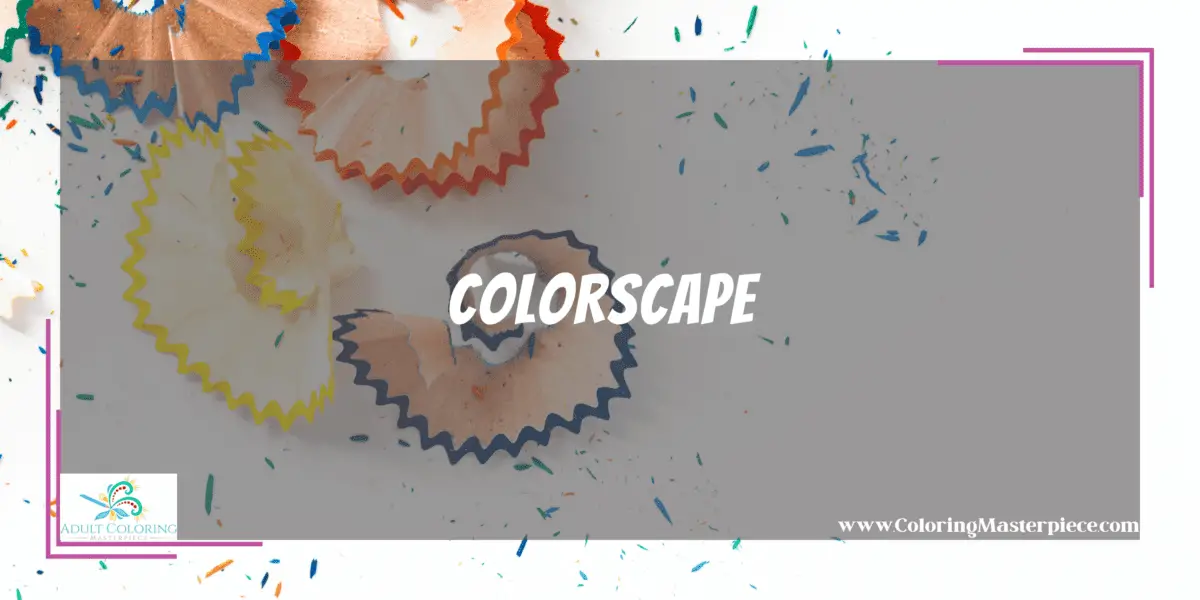 6 Apps That Change Your Pictures Into Coloring Pages - Adult Coloring ...