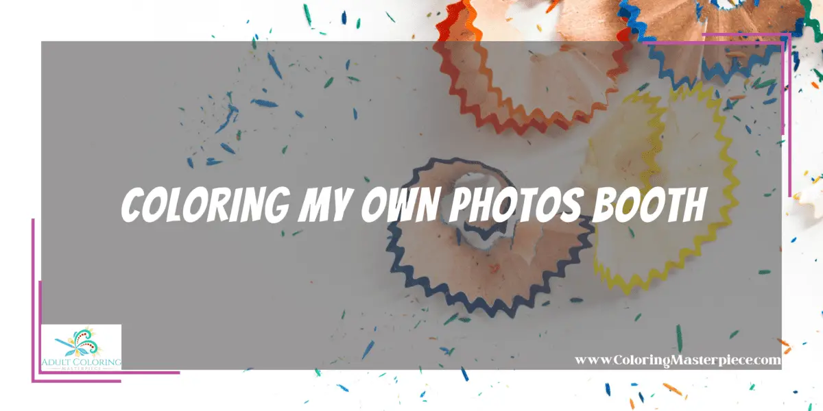 6 Apps That Change Your Pictures Into Coloring Pages - Adult Coloring ...