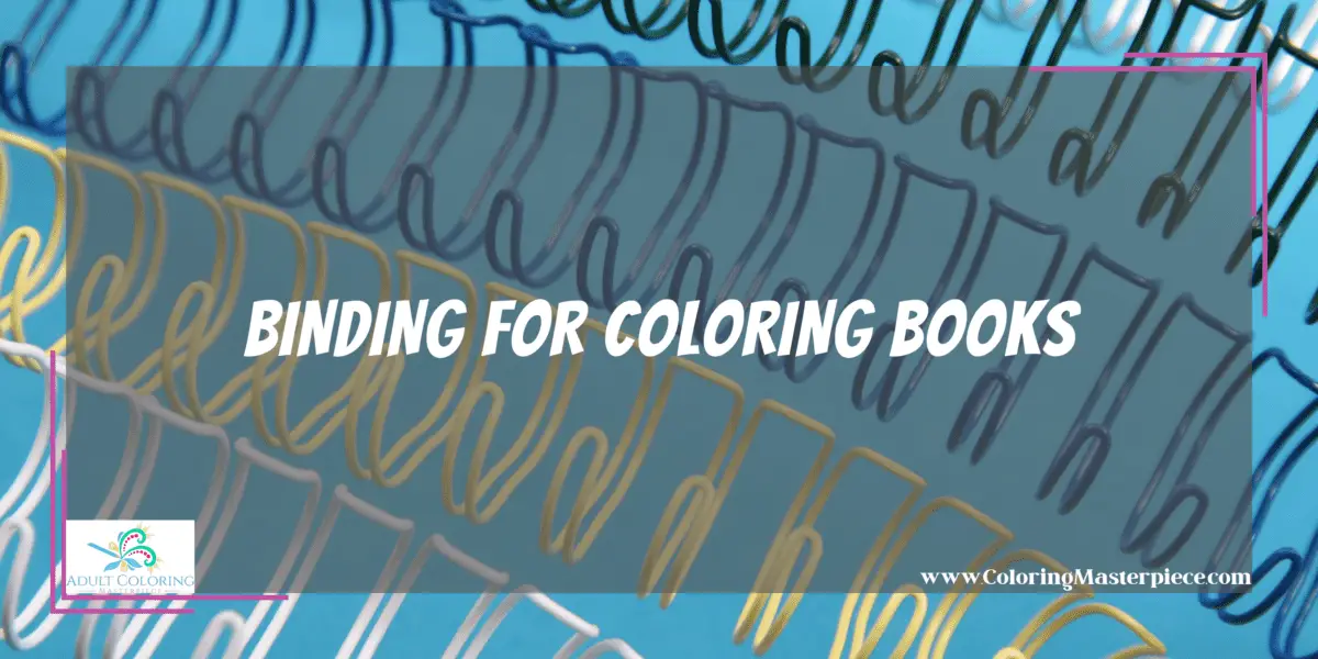 Best Supplies for Adult Coloring When Starting Out - Adult Coloring ...