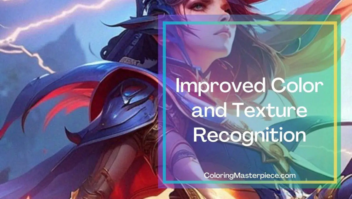 What Skills Does Coloring Develop In Adults? (9 Expert Tips) - Adult ...