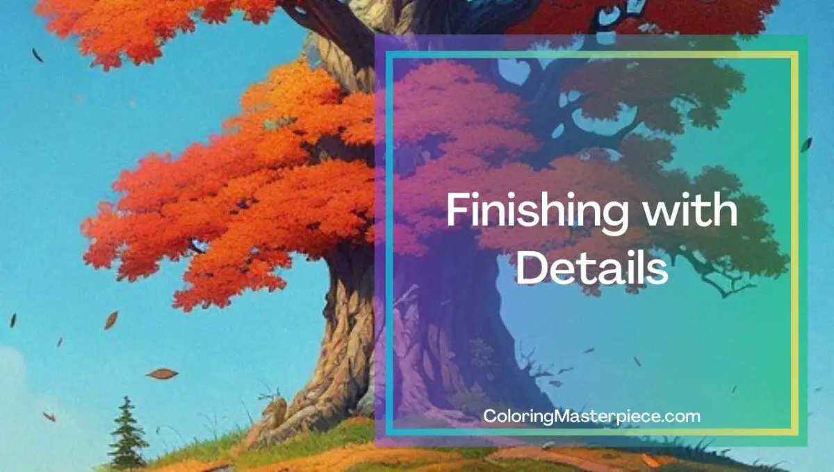 How to Paint Minis (7 Miniature Painting Techniques) - Adult Coloring ...