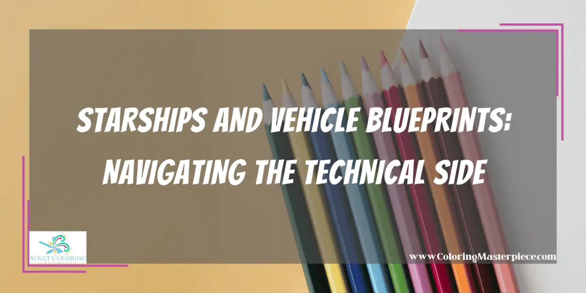 Adult Star Wars Coloring Books - Adult Coloring Masterpiece