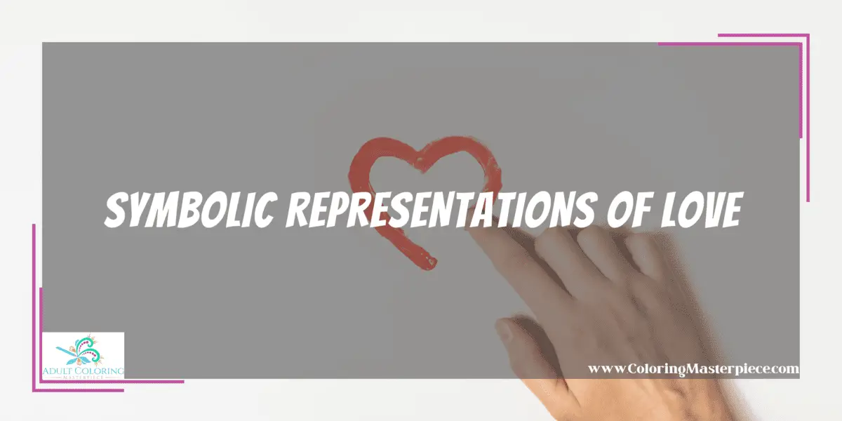 Love Relationship Coloring Pages for Adults - Adult Coloring Masterpiece