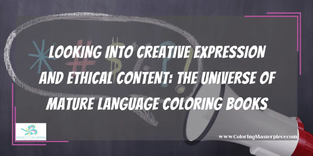 Looking into Creative Expression and Ethical Content: The Universe of ...