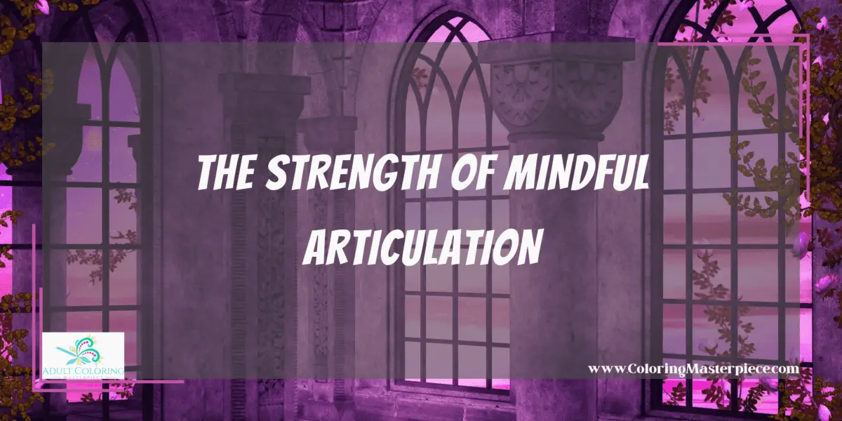 Difficult Disney Adult Coloring Pages - Adult Coloring Masterpiece