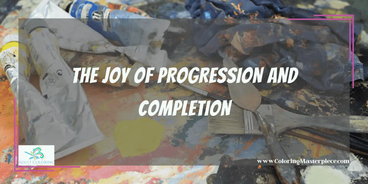 Easy Trippy Coloring Pages for Adults - Adult Coloring Masterpiece