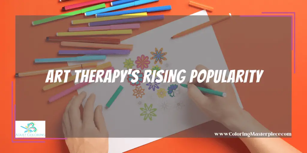 Physical Therapy Coloring Pages - Adult Coloring Masterpiece