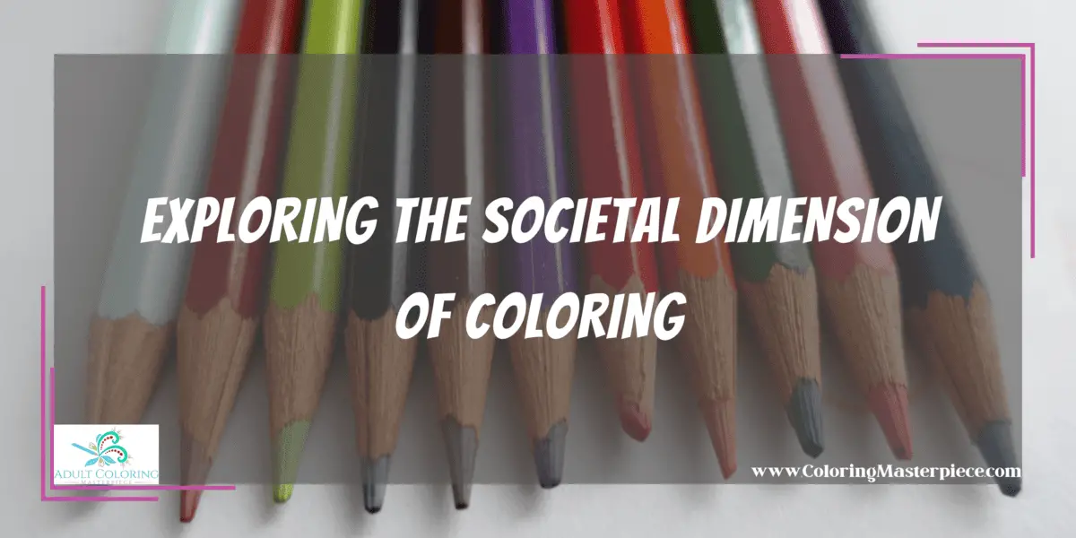 Coloring Pages for Young Adults - Adult Coloring Masterpiece