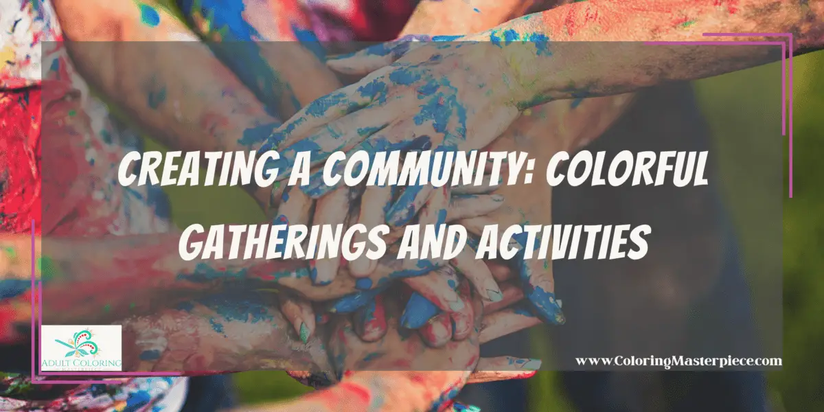 Coloring Printouts for Adults - Adult Coloring Masterpiece