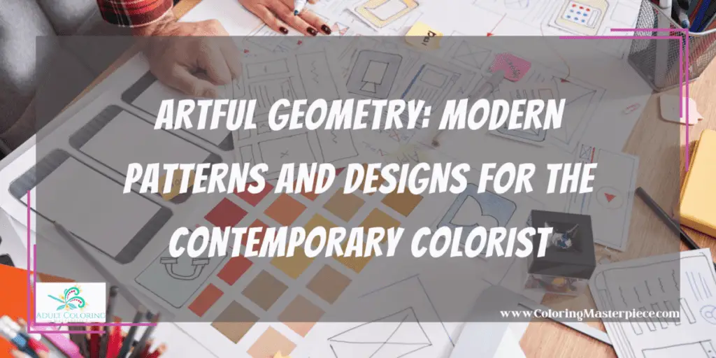 Cool Adult Coloring Pages - Adult Coloring Masterpiece